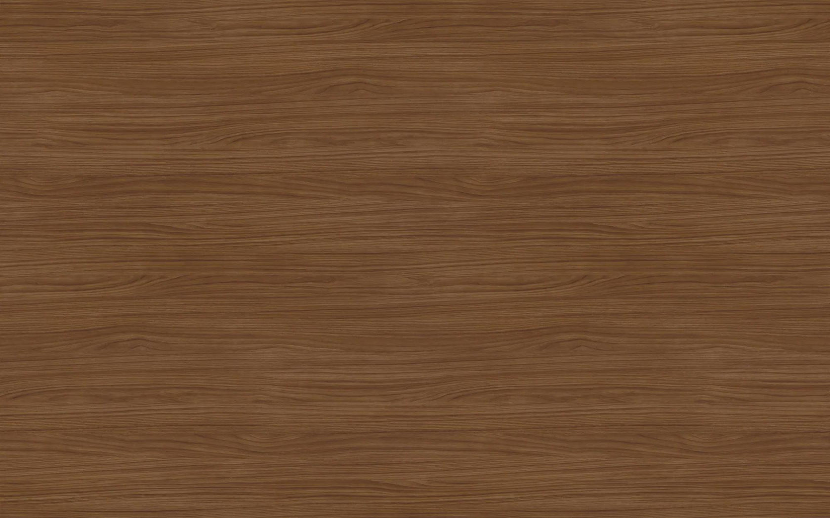 Wilsonart Walnut Heights 7965 Soft Grain Finish (-12) High Pressure ...
