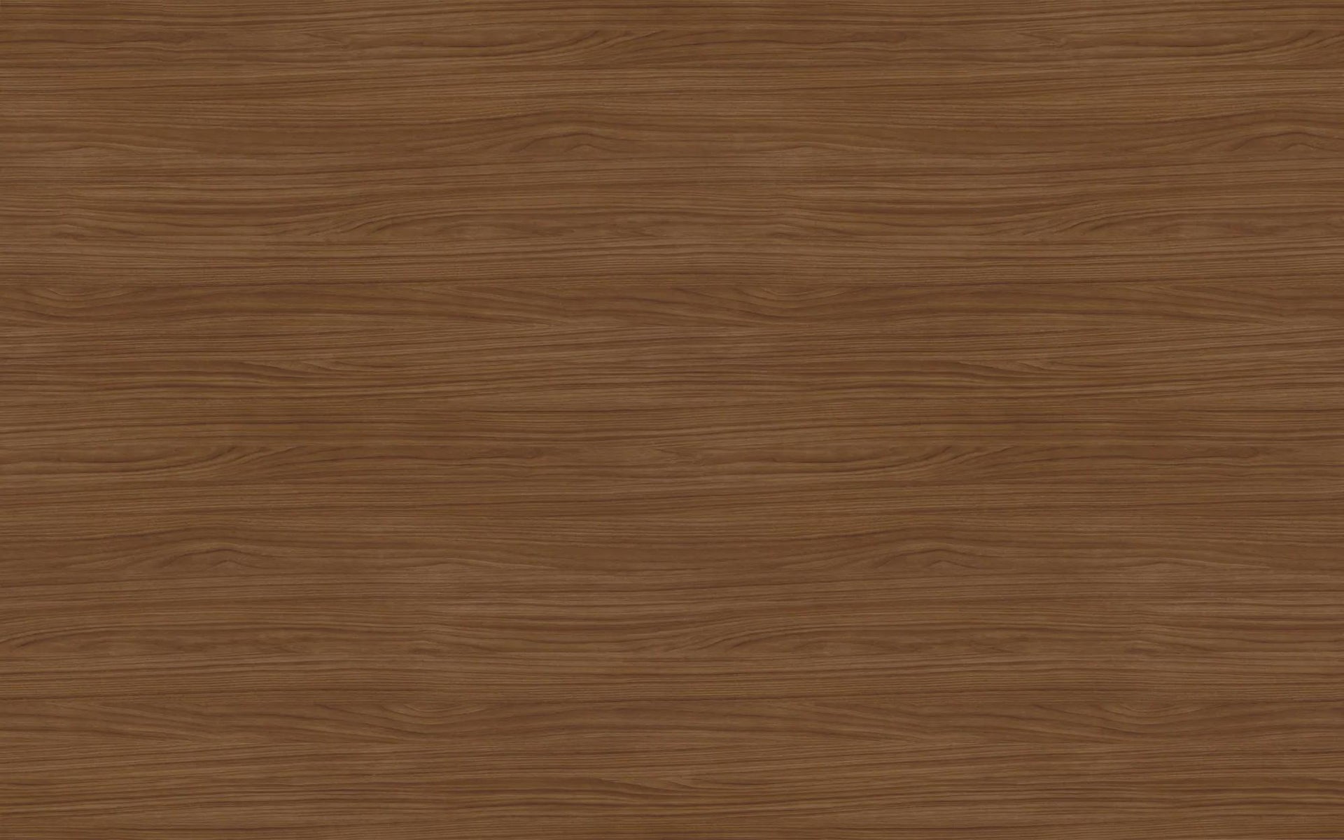 Wilsonart Walnut Heights 7965 Soft Grain Finish (-12) High Pressure ...