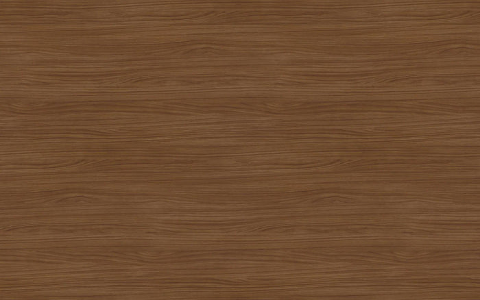 Wilsonart Walnut Heights 7965 Soft Grain Finish (-12) High Pressure ...