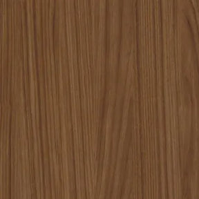Wilsonart Walnut Heights 7965 Soft Grain Finish (-12) High Pressure ...