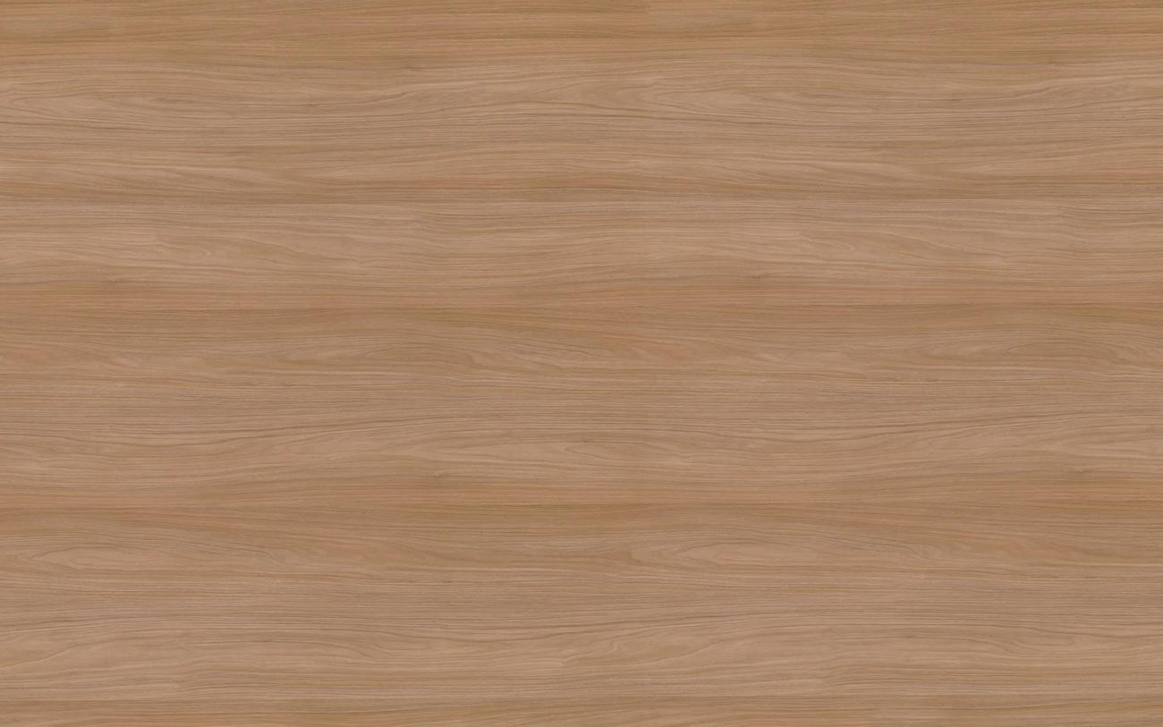 Wilsonart Uptown Walnut 7971 Soft Grain Finish (-12) High Pressure ...