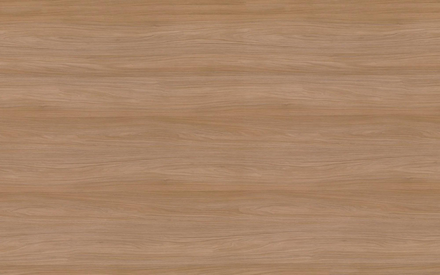 Wilsonart Uptown Walnut 7971 Soft Grain Finish (-12) High Pressure ...