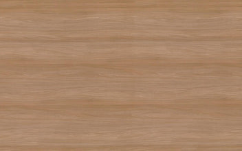 Wilsonart Uptown Walnut 7971 Soft Grain Finish (-12) High Pressure ...