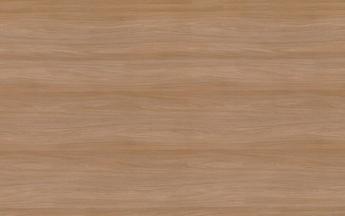 Wilsonart Uptown Walnut 7971 Soft Grain Finish (-12) High Pressure ...