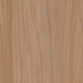 Wilsonart Uptown Walnut 7971 Soft Grain Finish (-12) High Pressure ...