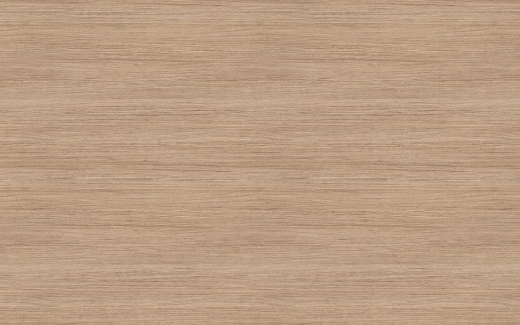 Wilsonart Landmark Wood 7981 Soft Grain Finish (-12) High Pressure ...