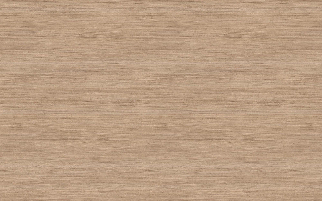 Wilsonart Landmark Wood 7981 Soft Grain Finish (-12) High Pressure ...
