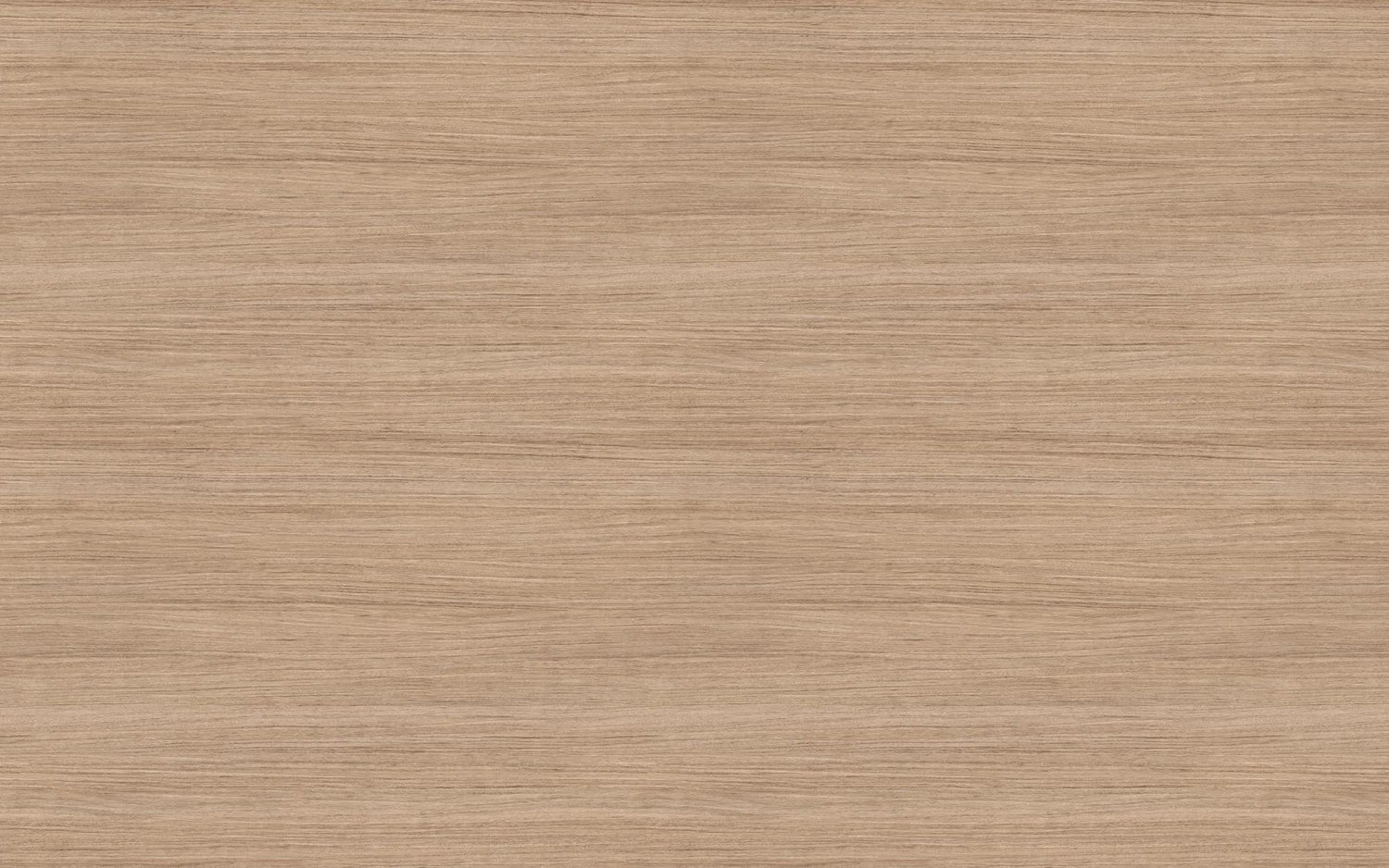 Wilsonart Landmark Wood 7981 Soft Grain Finish (-12) High Pressure ...