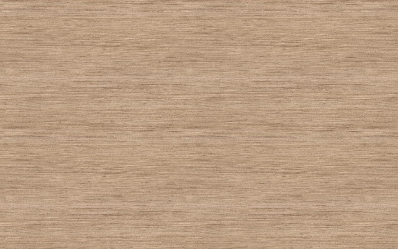 Wilsonart Landmark Wood 7981 Soft Grain Finish (-12) High Pressure ...