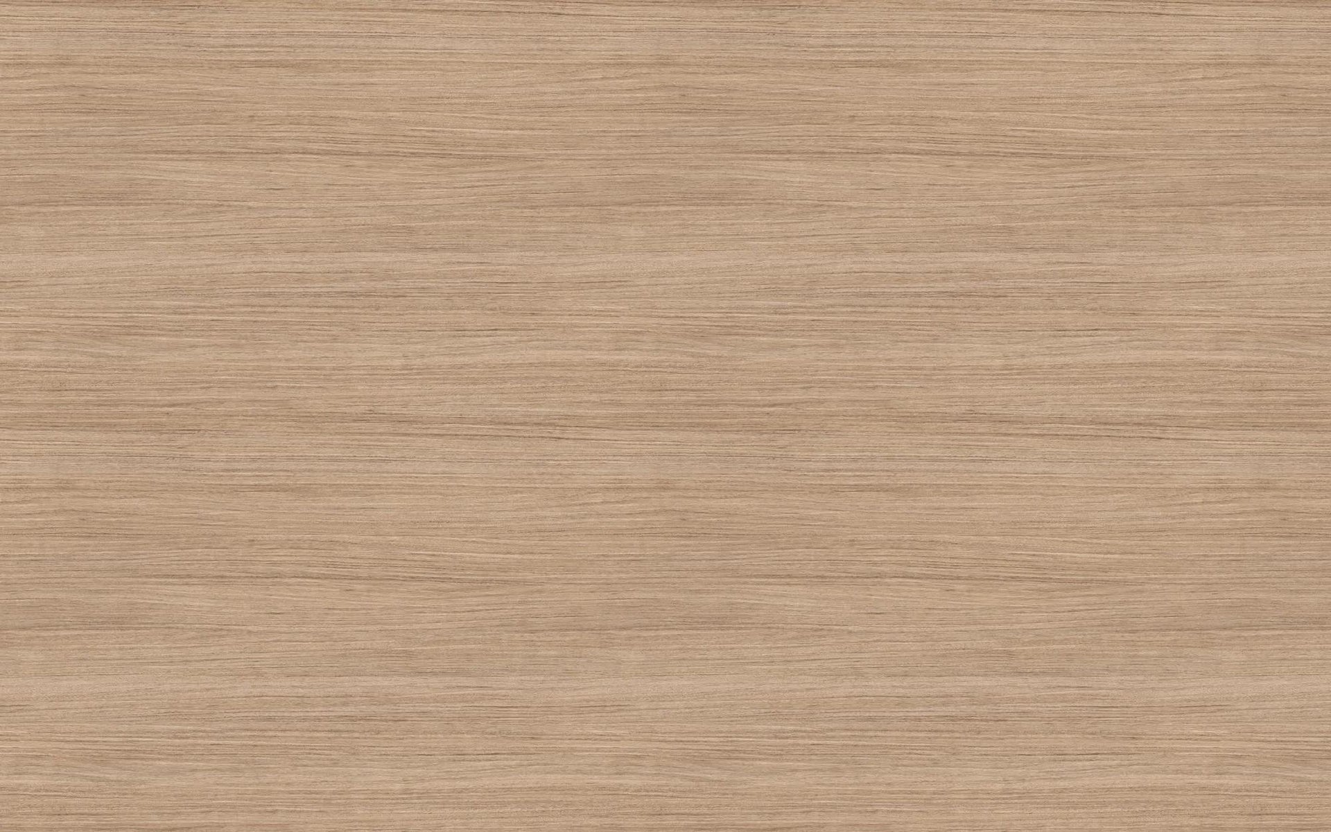 Wilsonart Landmark Wood 7981 Soft Grain Finish (-12) High Pressure ...