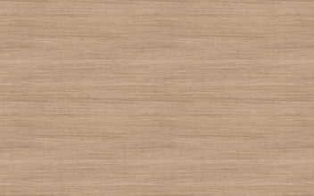 Wilsonart Landmark Wood 7981 Soft Grain Finish (-12) High Pressure ...