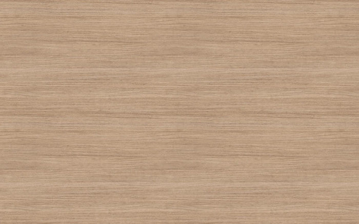 Wilsonart Landmark Wood 7981 Soft Grain Finish (-12) High Pressure ...