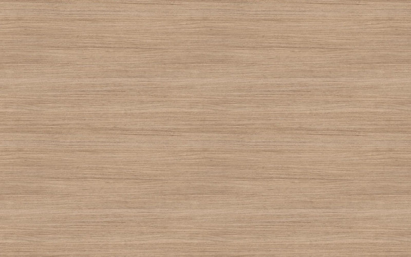 Wilsonart Landmark Wood 7981 Soft Grain Finish (-12) High Pressure ...