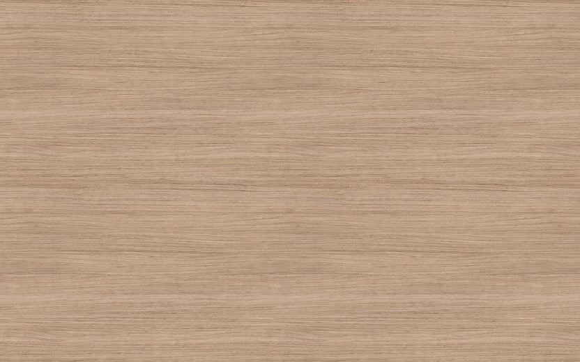 Wilsonart Landmark Wood 7981 Soft Grain Finish (-12) High Pressure ...