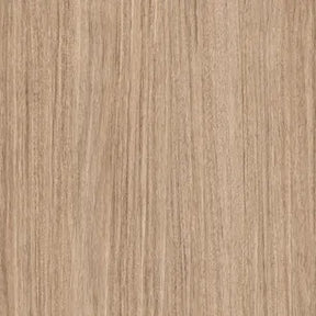 Wilsonart Landmark Wood 7981 Soft Grain Finish (-12) High Pressure ...