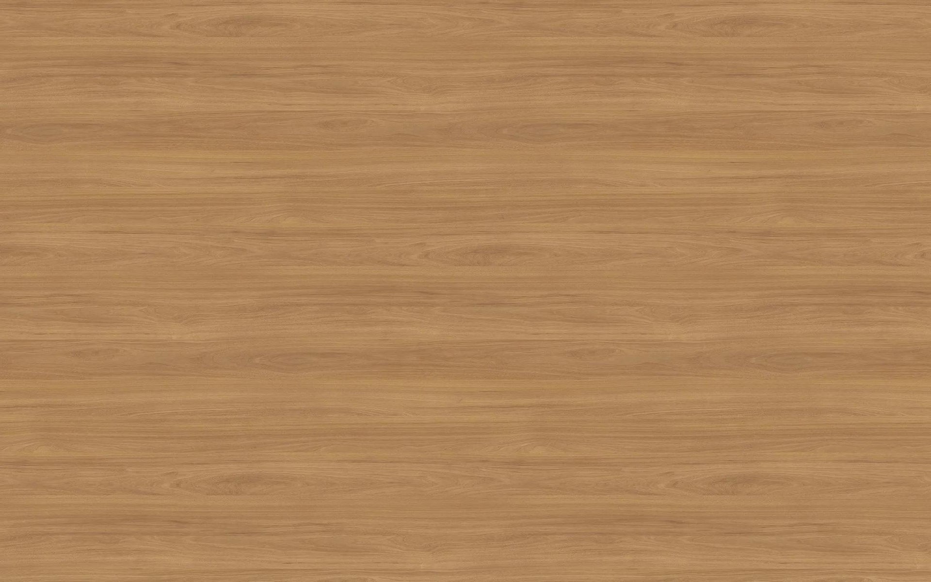 Wilsonart Pasadena Oak 7986 Fine Velvet Finish (-38) High Pressure ...