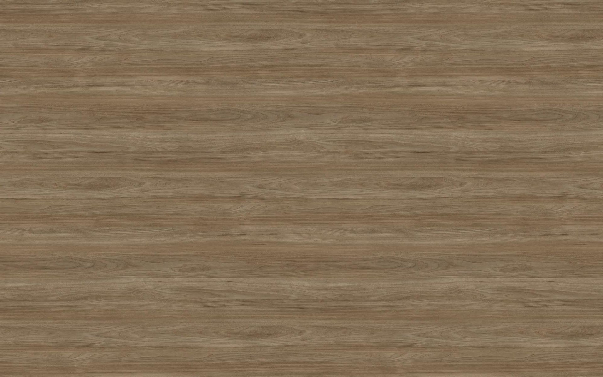 Wilsonart Palisades Oak 7987 Fine Velvet Finish (-38) High Pressure ...