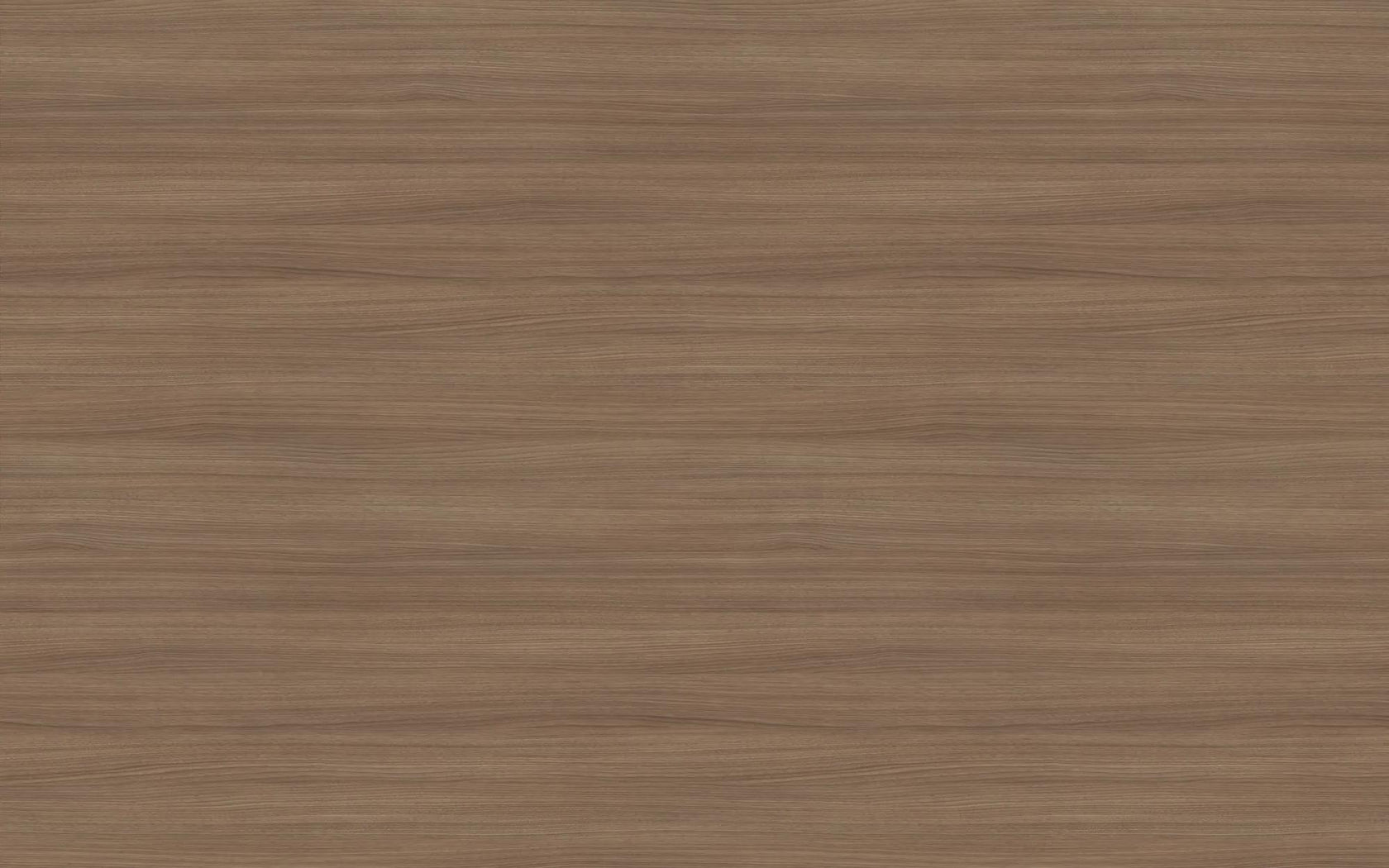 Wilsonart NeoWalnut 7991 Fine Velvet Finish (-38) High Pressure ...