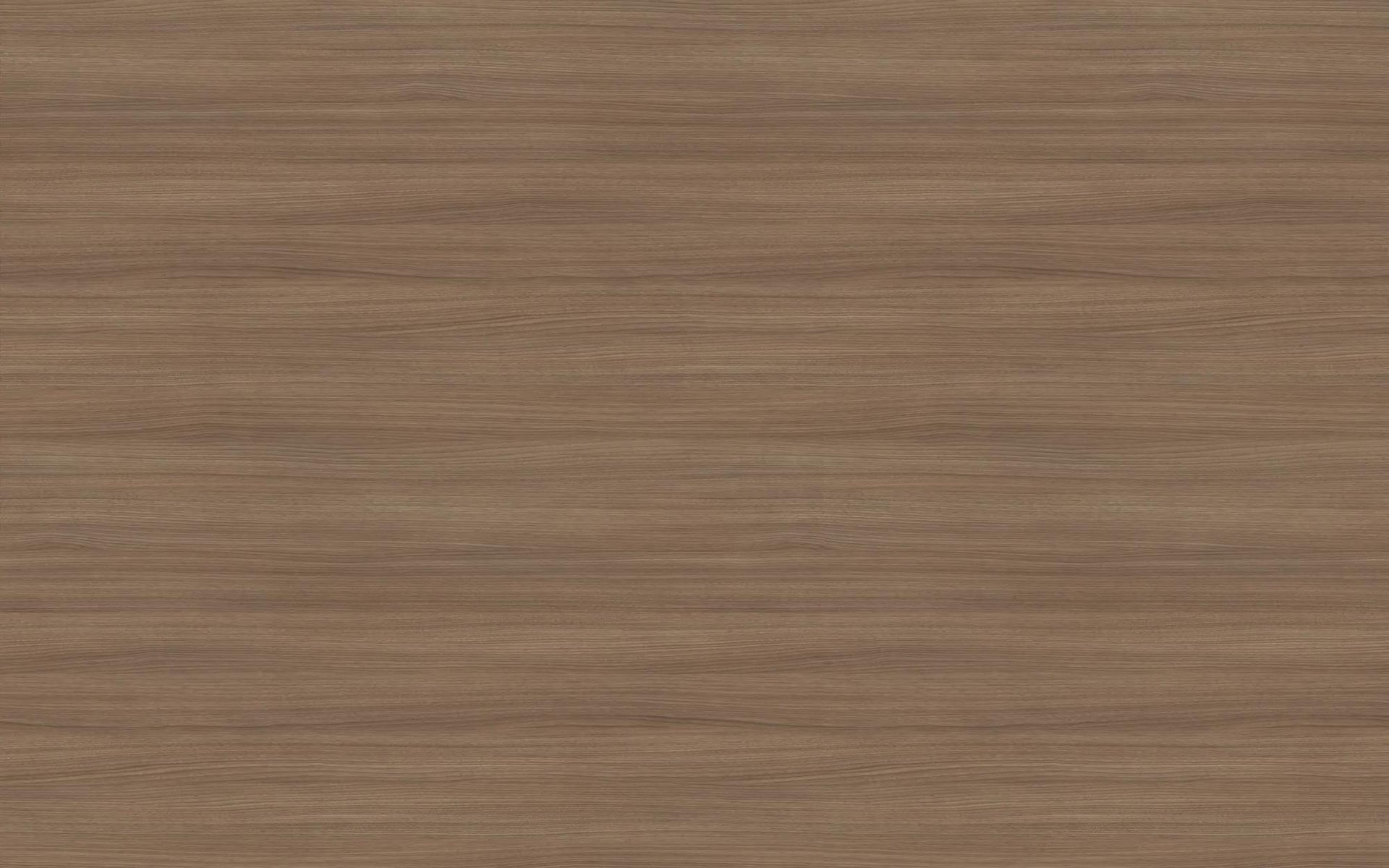 Wilsonart NeoWalnut 7991 Fine Velvet Finish (-38) High Pressure ...