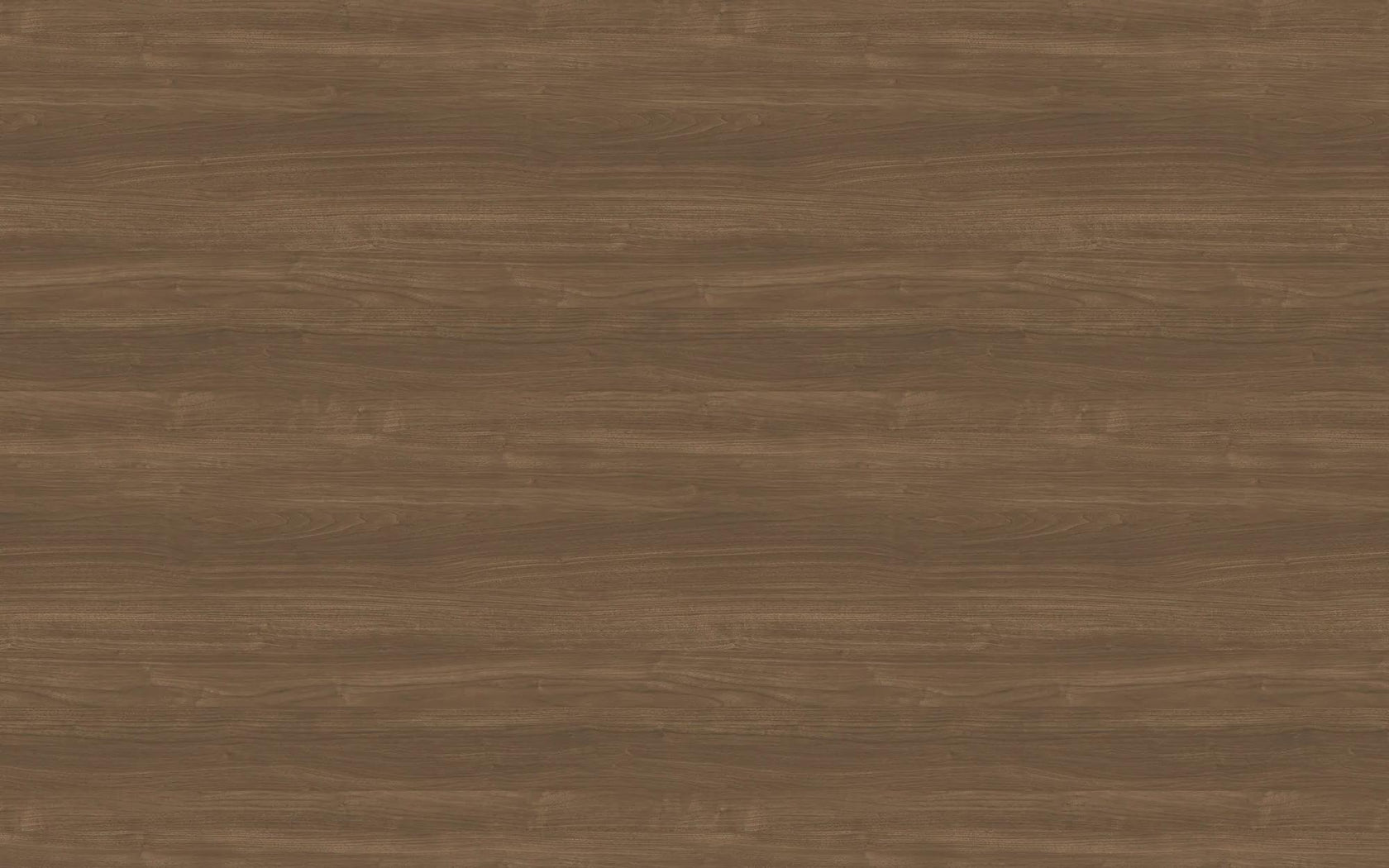 Wilsonart Pinnacle Walnut 7992 Fine Velvet Finish (-38) High Pressure ...
