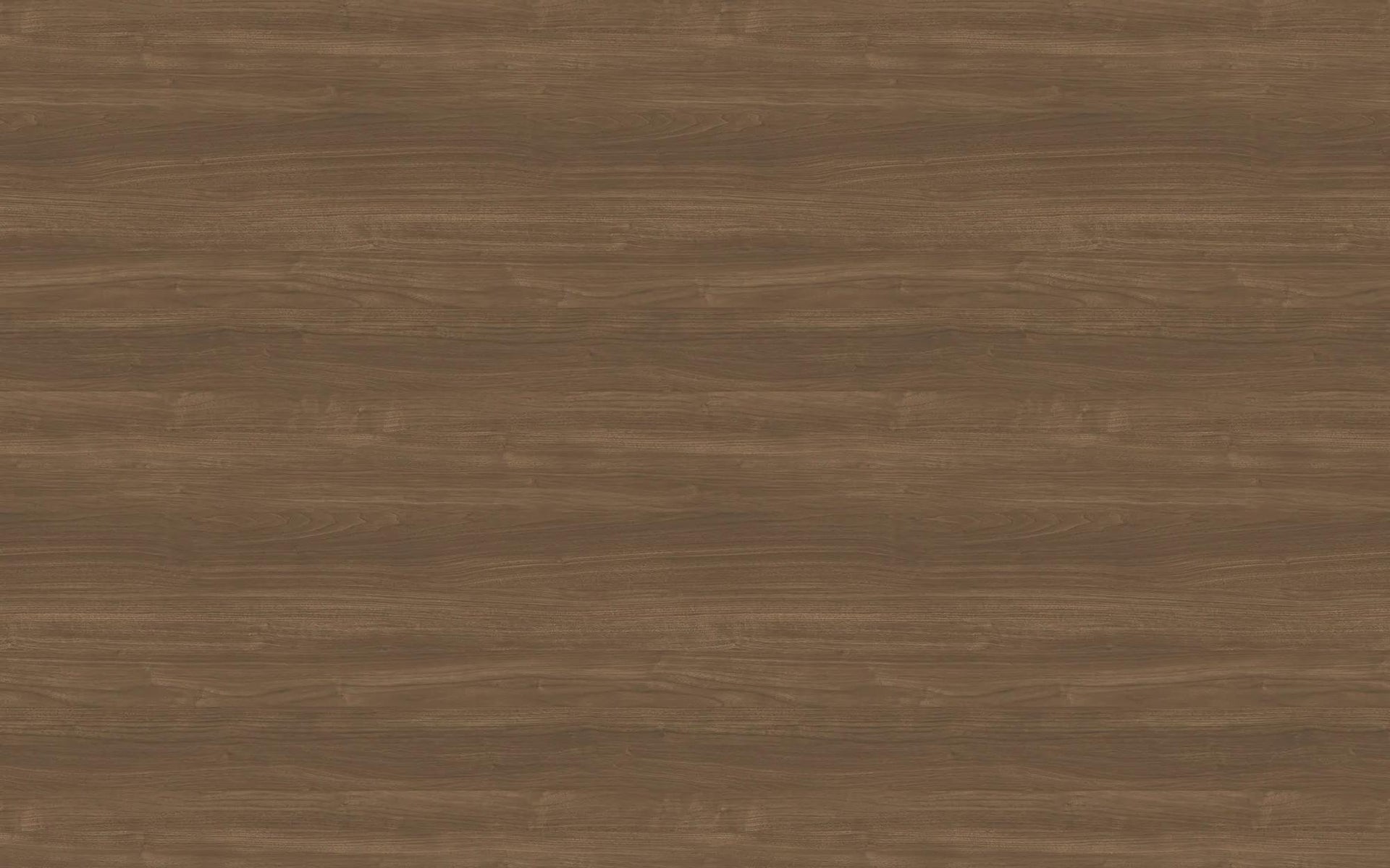 Wilsonart Pinnacle Walnut 7992 Fine Velvet Finish (-38) High Pressure ...