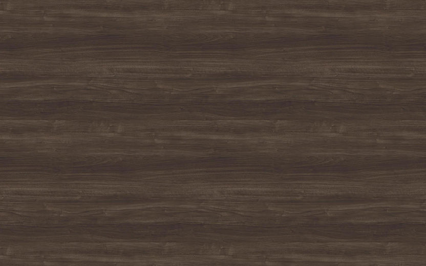 Wilsonart Florence Walnut 7993 Fine Velvet Finish (-38) High Pressure ...