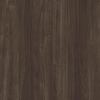 Wilsonart Florence Walnut 7993 Fine Velvet Finish (-38) High Pressure ...