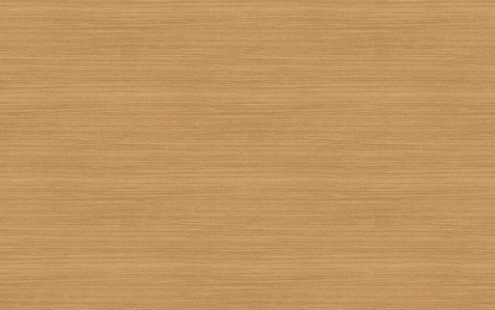 Wilsonart Natural Recon 7996 Fine Velvet Finish (-38) High Pressure ...