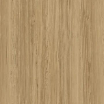 Wilsonart Fawn Cypress 8208 Casual Rustic Finish (-16) High Pressure ...