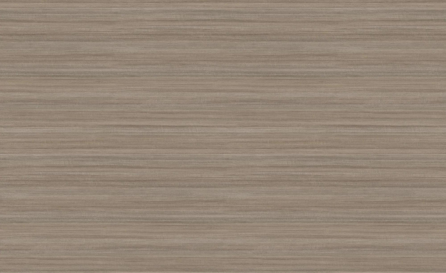 Wilsonart Veranda Teak 8209 Gloss Line Finish (-28) High Pressure ...