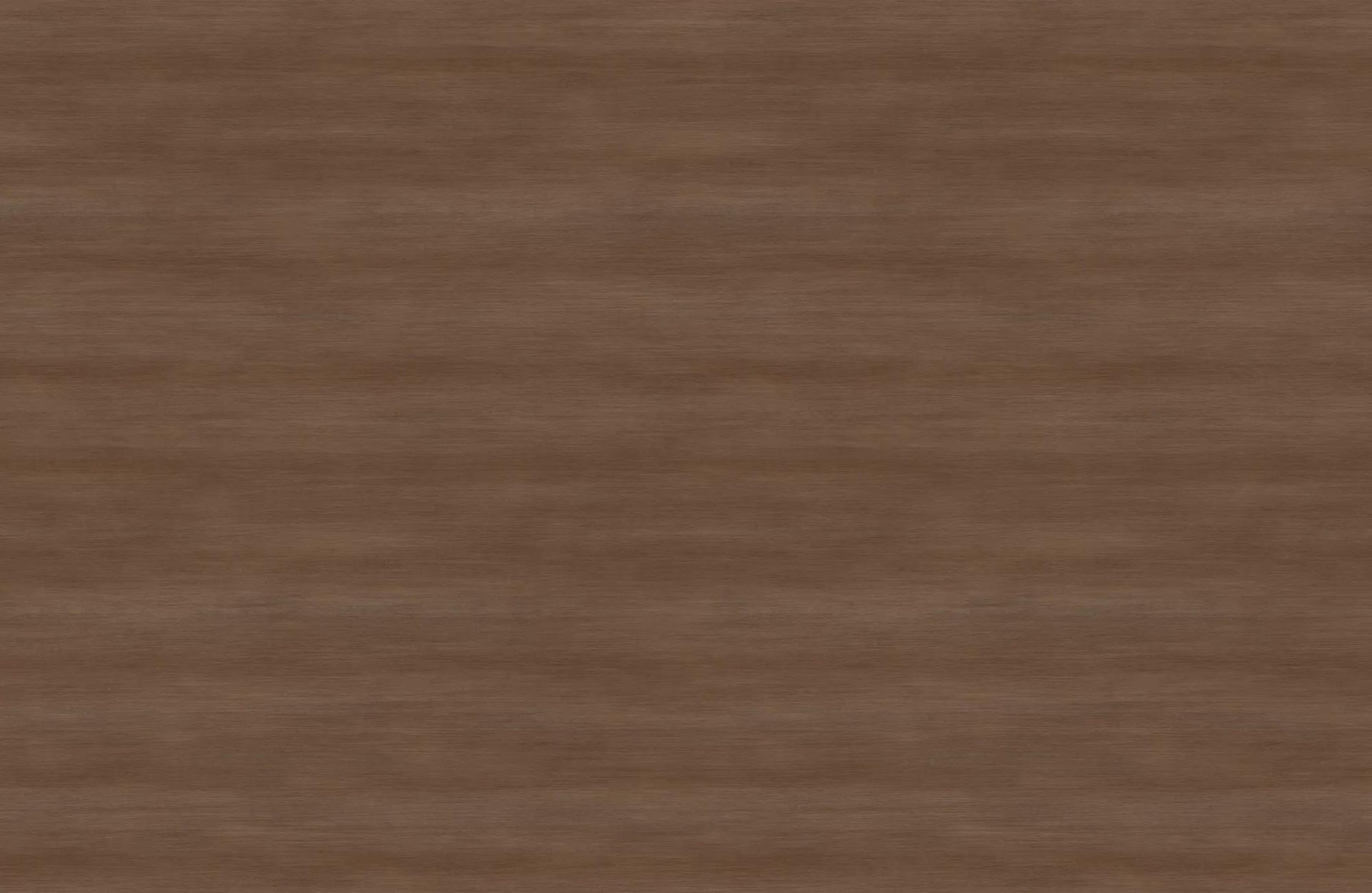 Wilsonart Phantom Cocoa 8213 Gloss Line Finish (-28) High Pressure ...