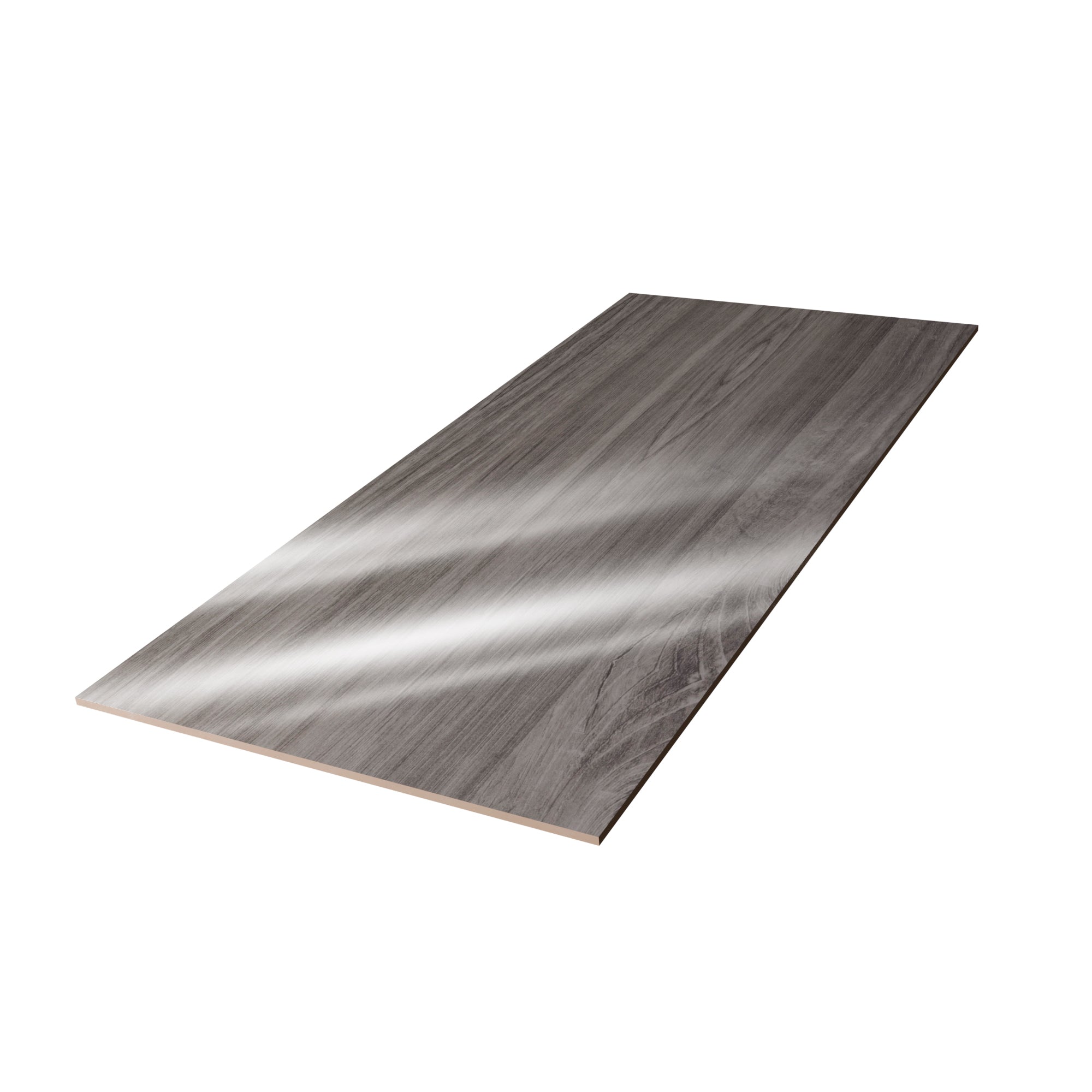 Arkopa Lara HG MDF Panel Two-Sided (19mm) 3/4 in x 4 ft x 9 ft - Plaiwoo