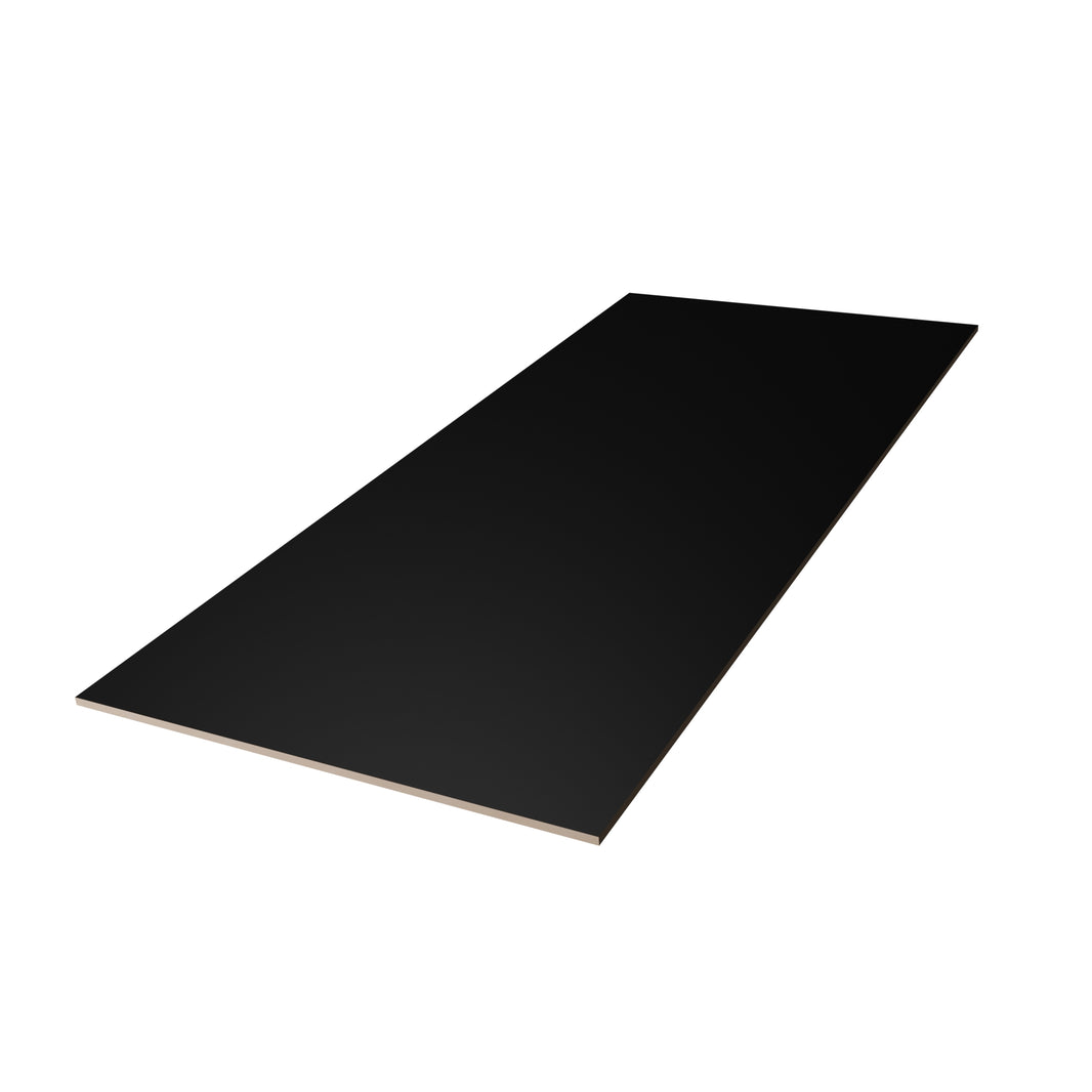 MDF Laminated Panels - Smooth & Versatile Boards for Precision Craftin ...