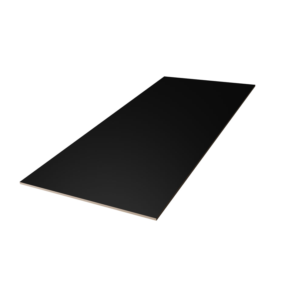 MDF Laminated Panels - Smooth & Versatile Boards for Precision Craftin ...