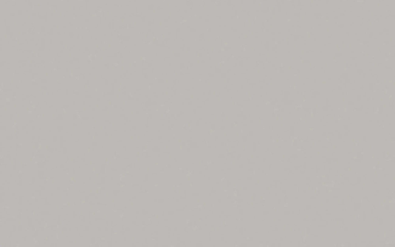 Wilsonart Fashion Grey D381 Matte Finish (-60) High Pressure Laminate Sheet (HPL) - Plaiwoo