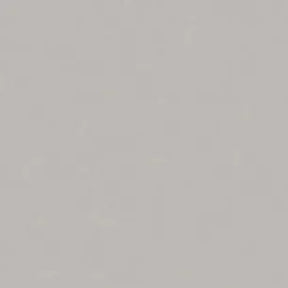 Wilsonart Fashion Grey D381 Matte Finish (-60) High Pressure Laminate ...