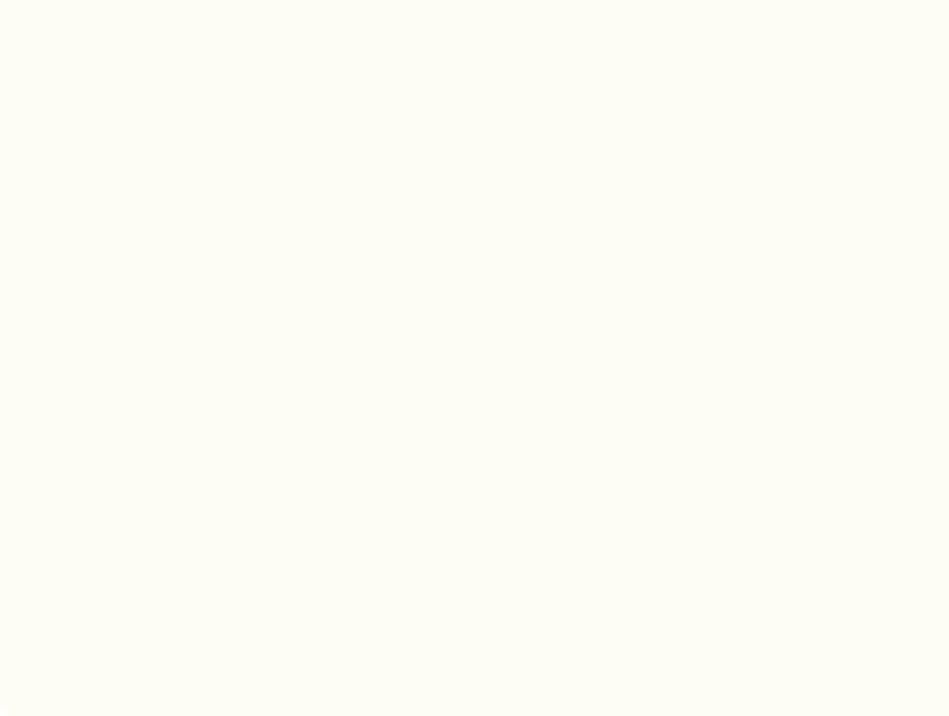 Wilsonart Linen D427 Matte Finish (-60) High Pressure Laminate Sheet ...