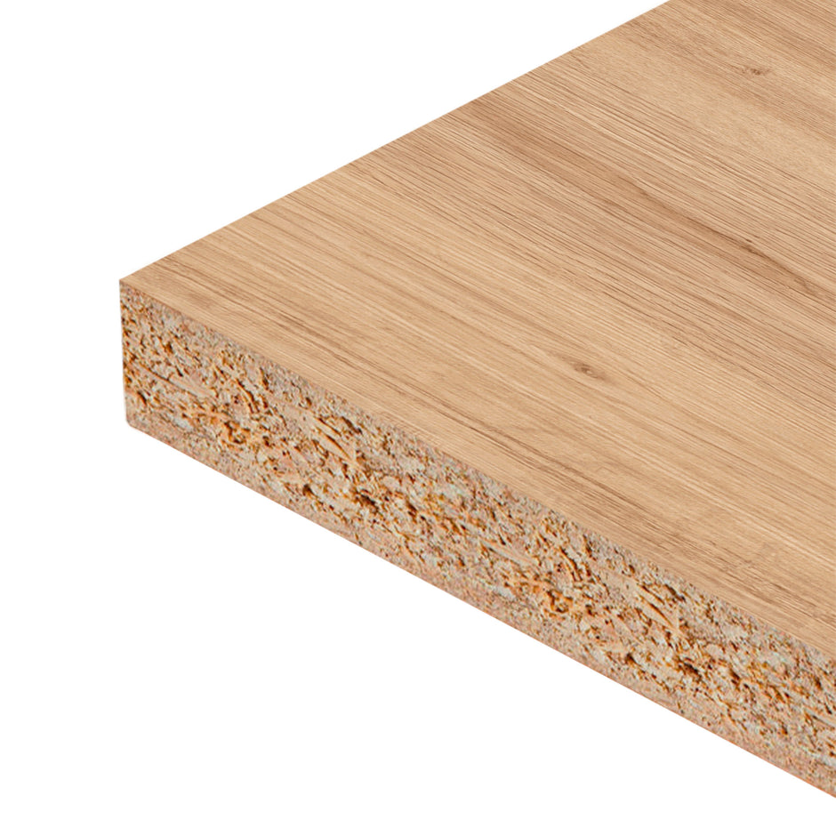 Melamine Panels - Durable & Stylish Boards for Furniture and Cabinetry ...