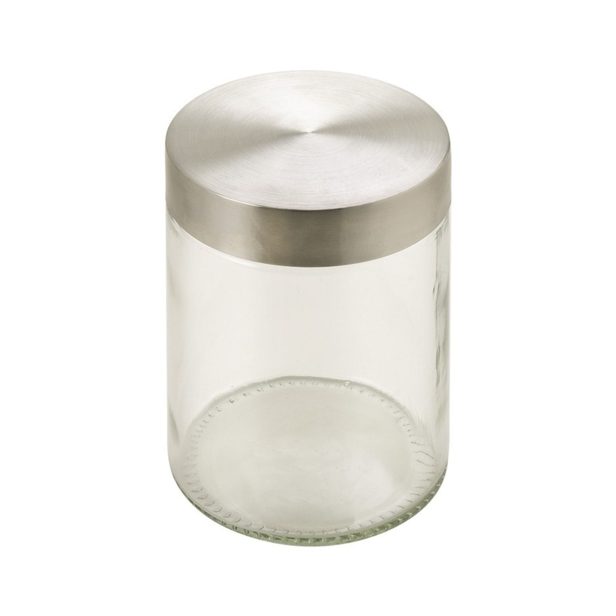 Fineline™ - Glass Container, for Container Holder – Plaiwoo