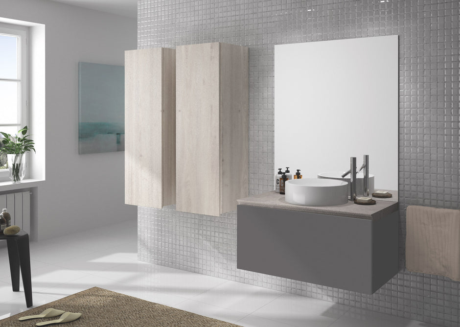 Lienzo Textil MDF Panel Two-Sided (9 mm) 3/8 in x 6 ft x 8 ft 2 Sides ...