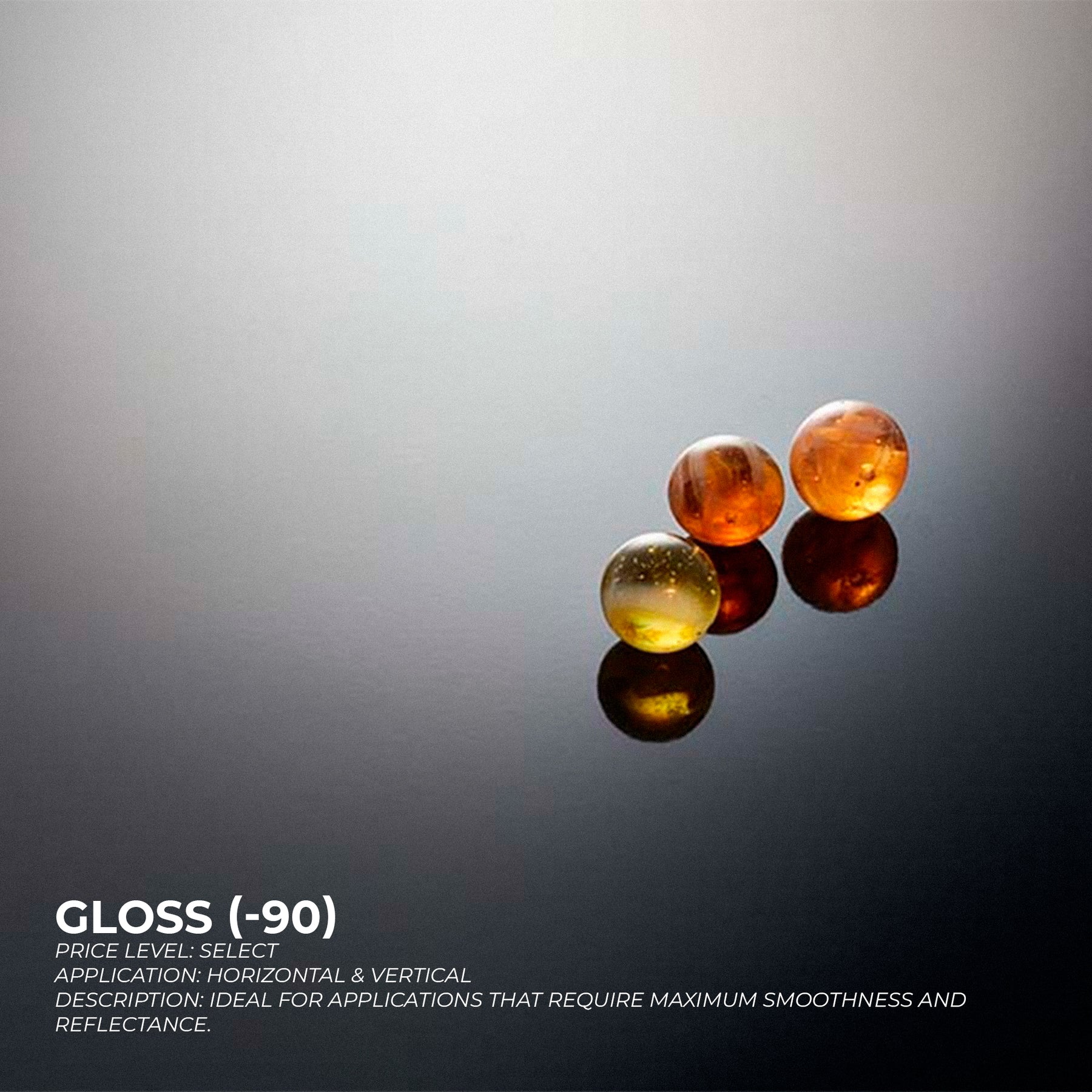 Formica White 949 Gloss Finish (-90) High Pressure Laminate Sheet (HPL ...