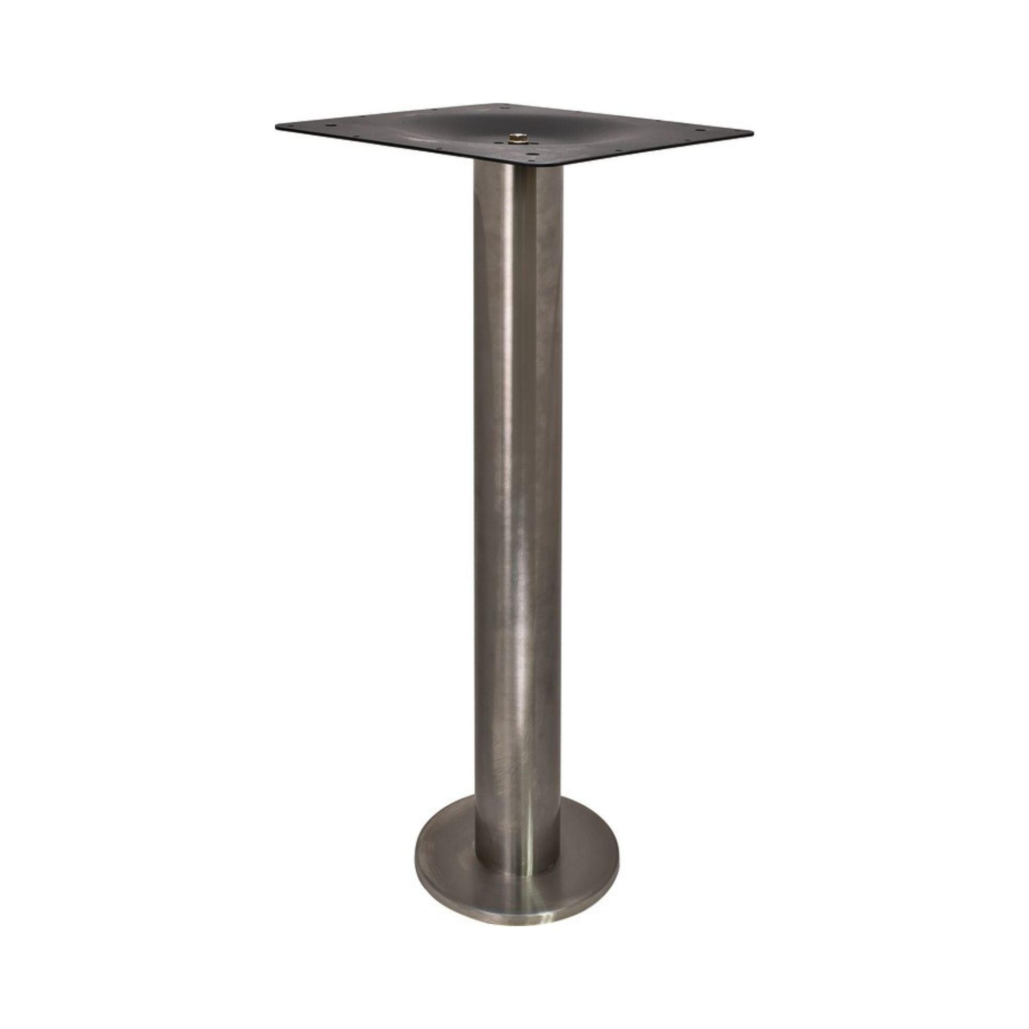 Häfele - Bolt-Down Fixed Column – Plaiwoo