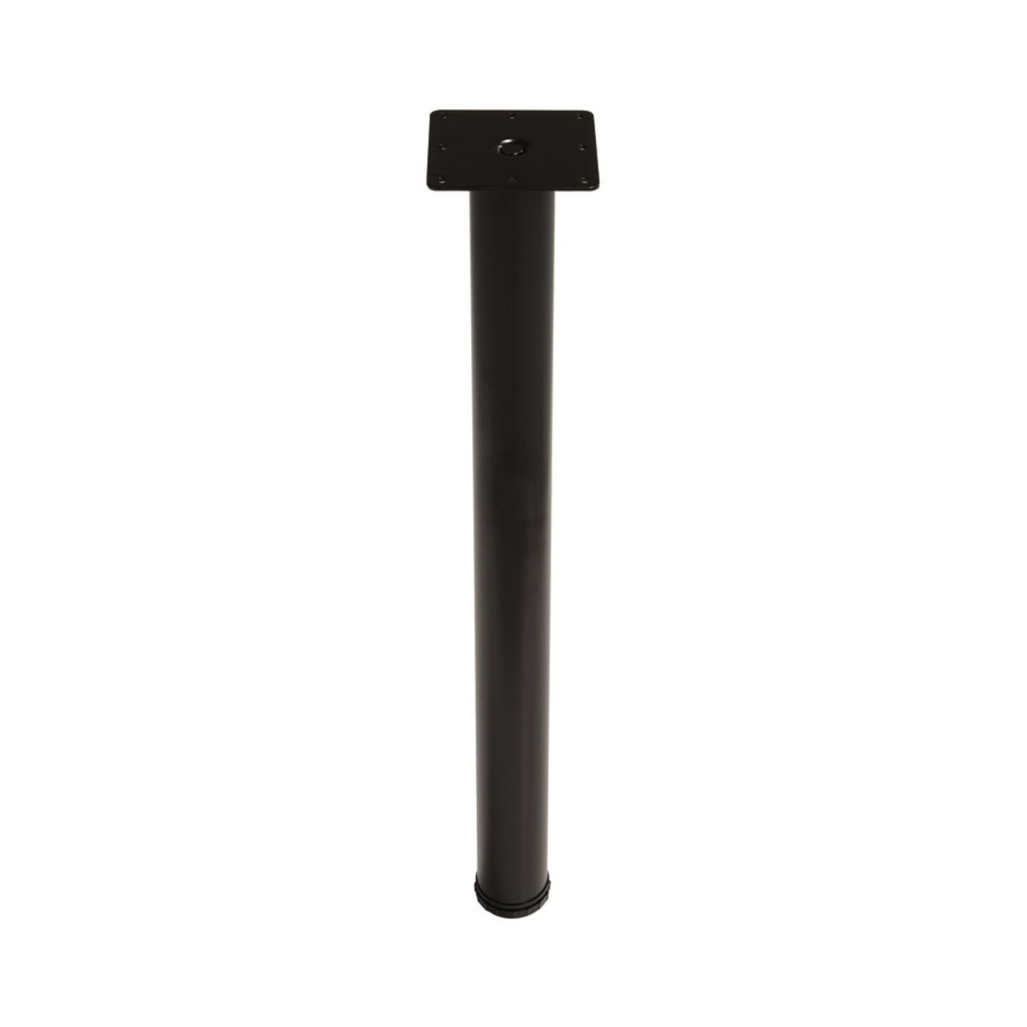 Häfele - E-Leg, Ø60 mm – Plaiwoo