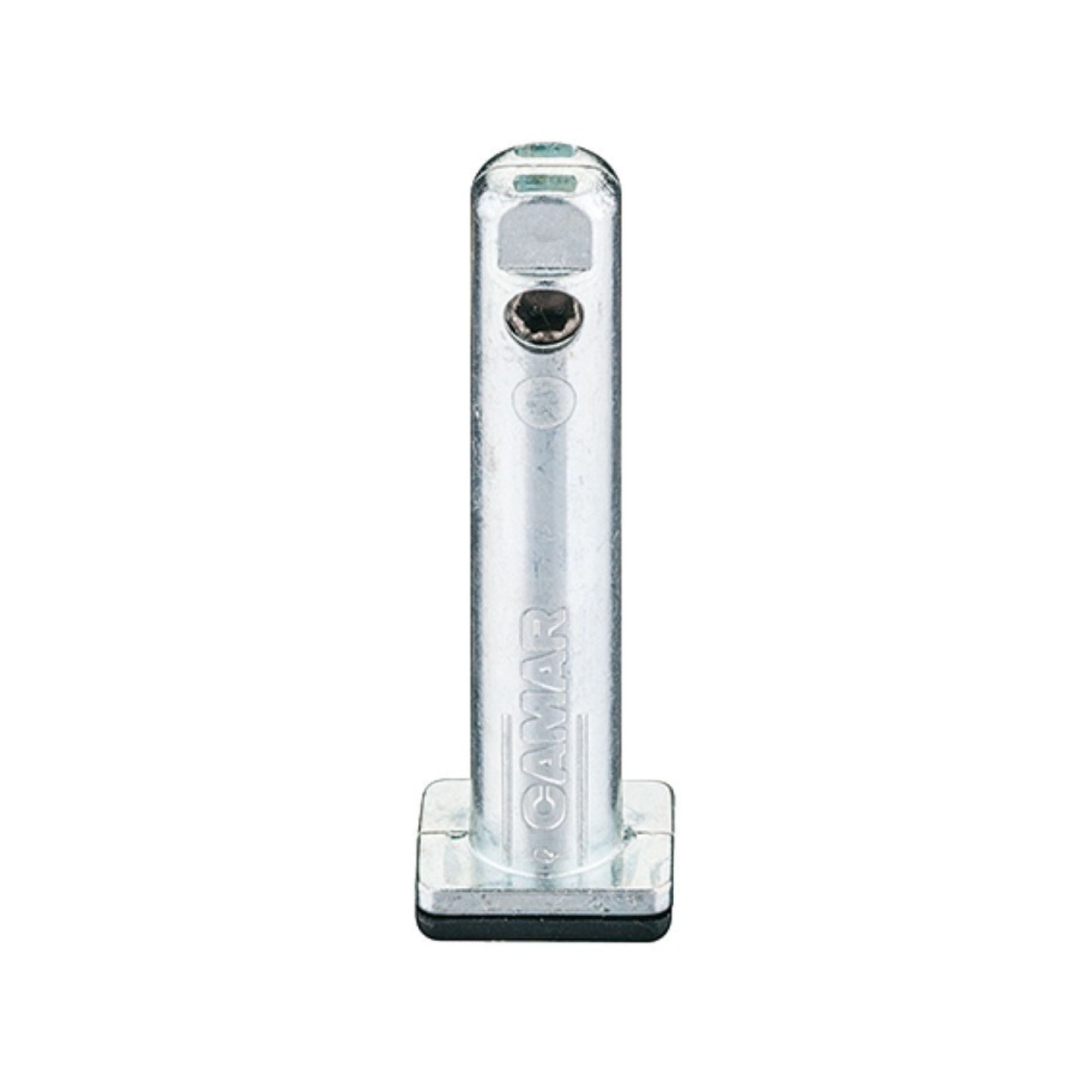 Häfele - Insert Leveler, Load bearing capacity approx. 300 kg – Plaiwoo