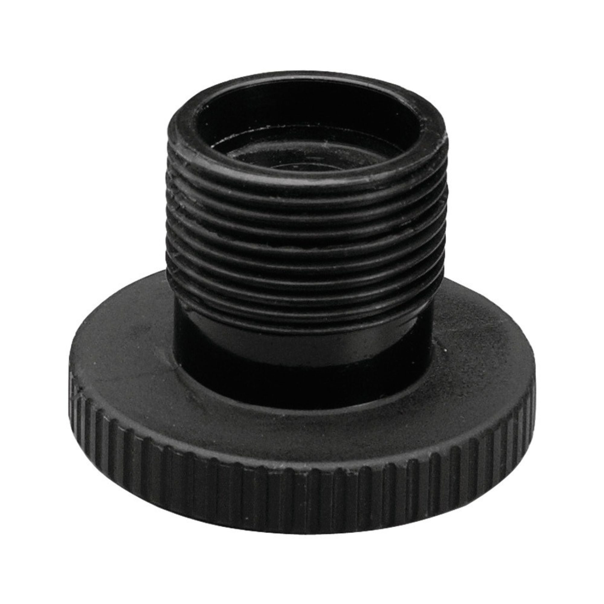 Häfele - Leveler, Ø60 mm System & KOYO Legs – Plaiwoo