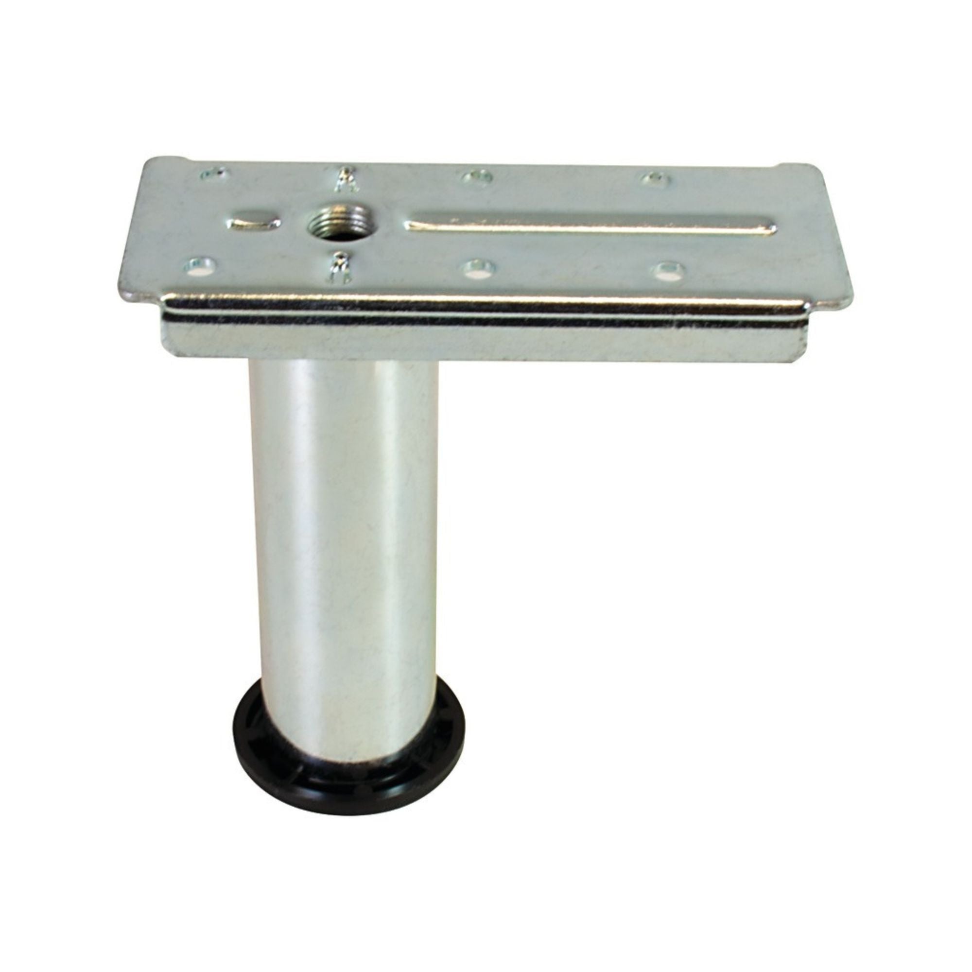Häfele - Leveler, Offset Foot for Cabinets – Plaiwoo
