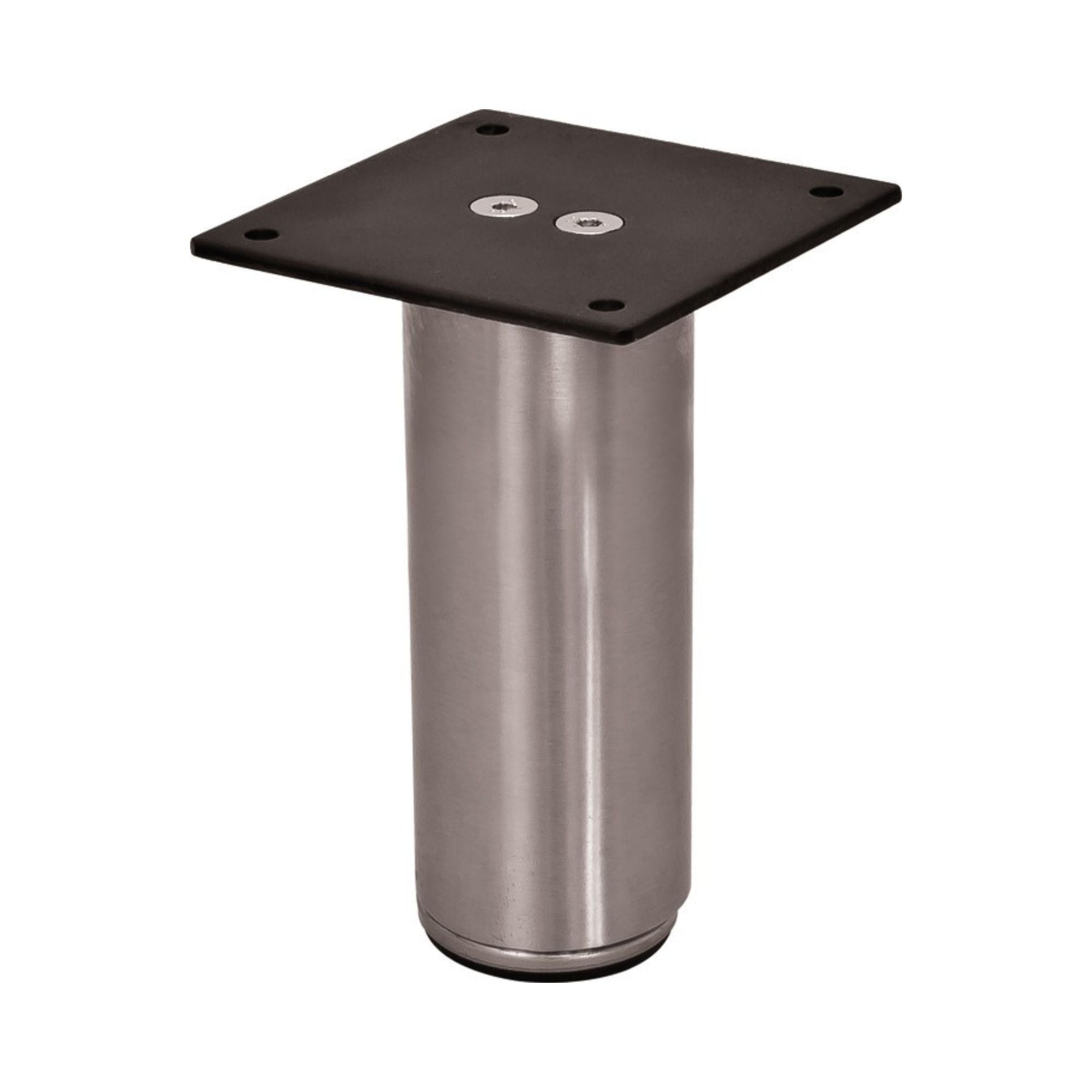 Häfele - Mini Leg, Round – Plaiwoo