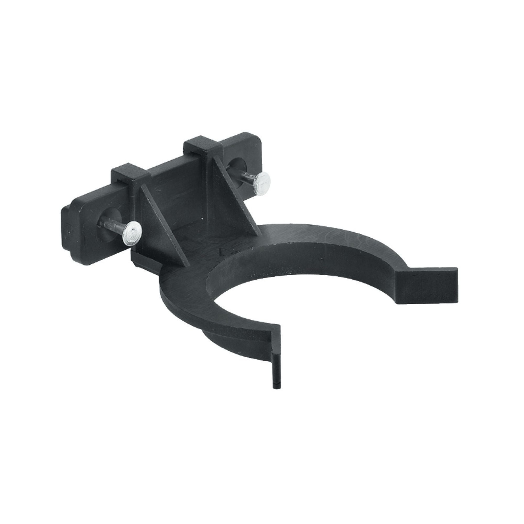 Häfele - Plinth Panel Clip, for Ø78 mm Adjustment Foot_Tube – Plaiwoo