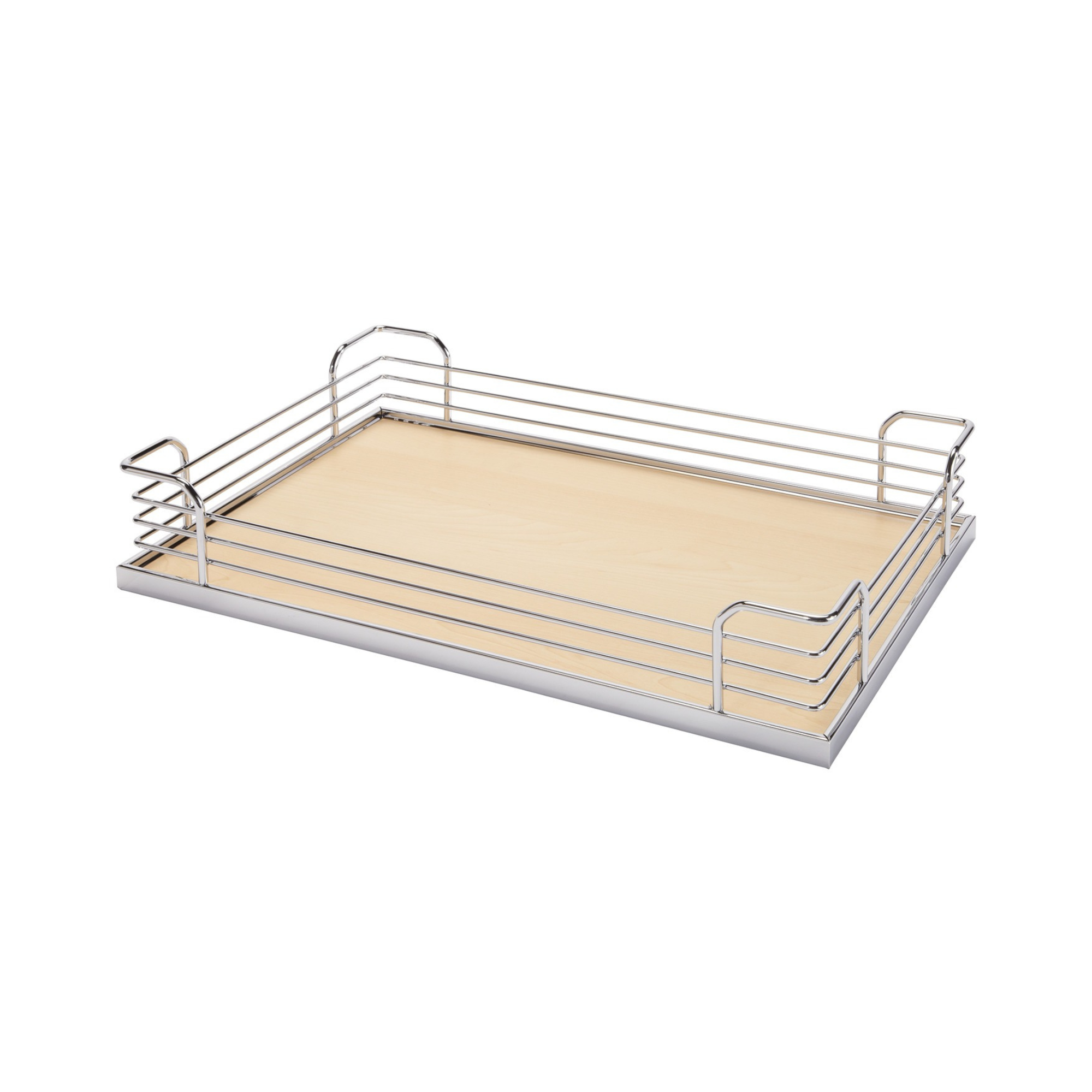 Häfele - Storage Tray, Arena Plus, for 88 lbs. Weight Capacity Pantry ...