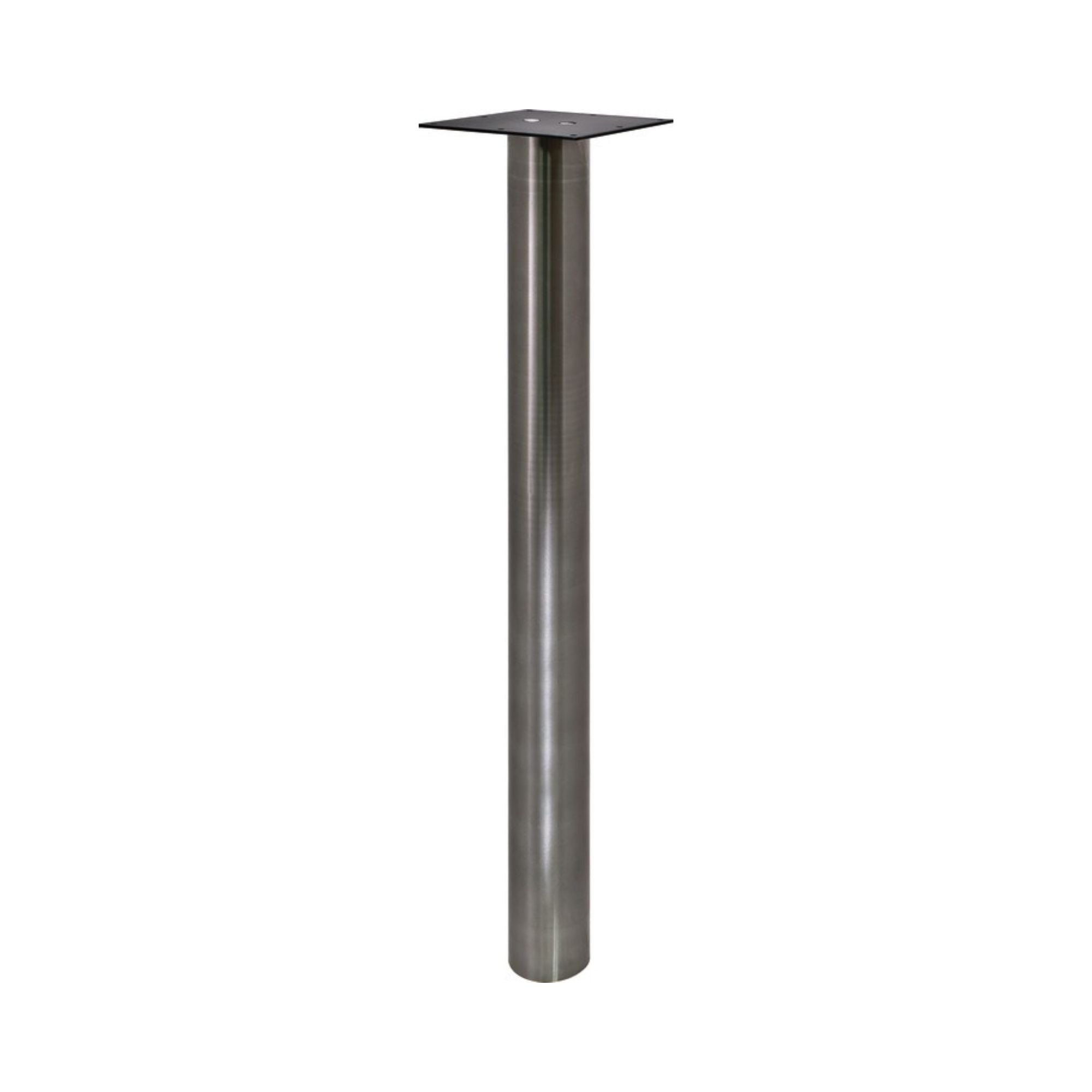 Häfele - Table Leg, Round – Plaiwoo